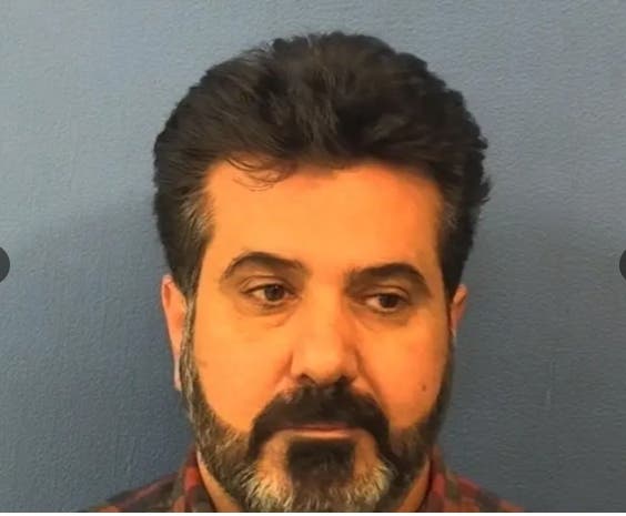 Men admit to fake Elmhurst robbery; supposed loot found in safe: Police