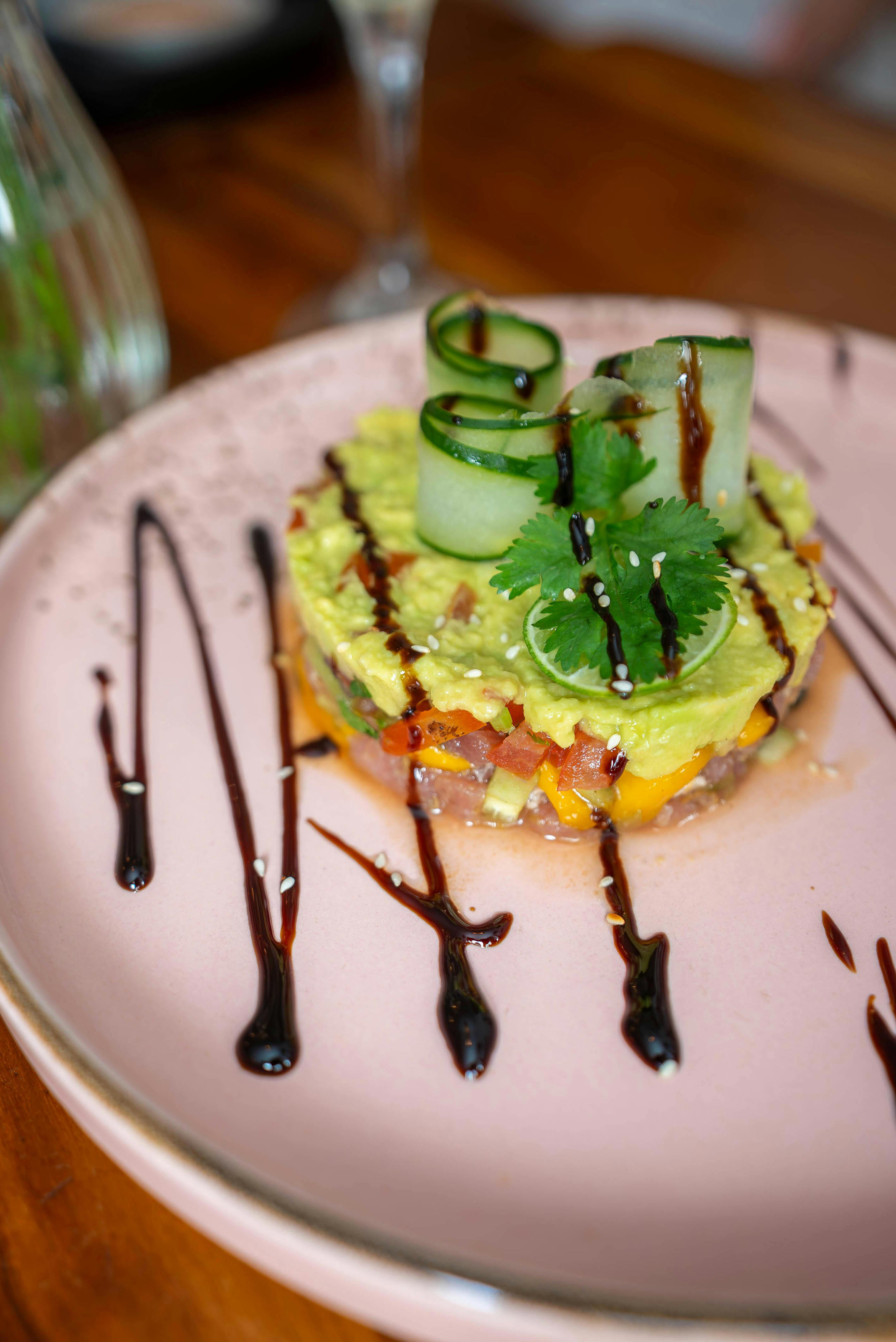 The 10 cursed recipes hiding in community cookbooks from the early 2000s