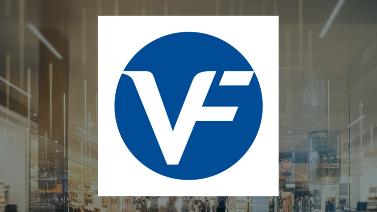 VF Q4 earnings call highlights
