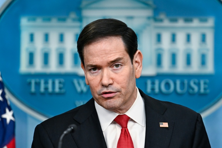 US indicts former Cuban president as pressure builds