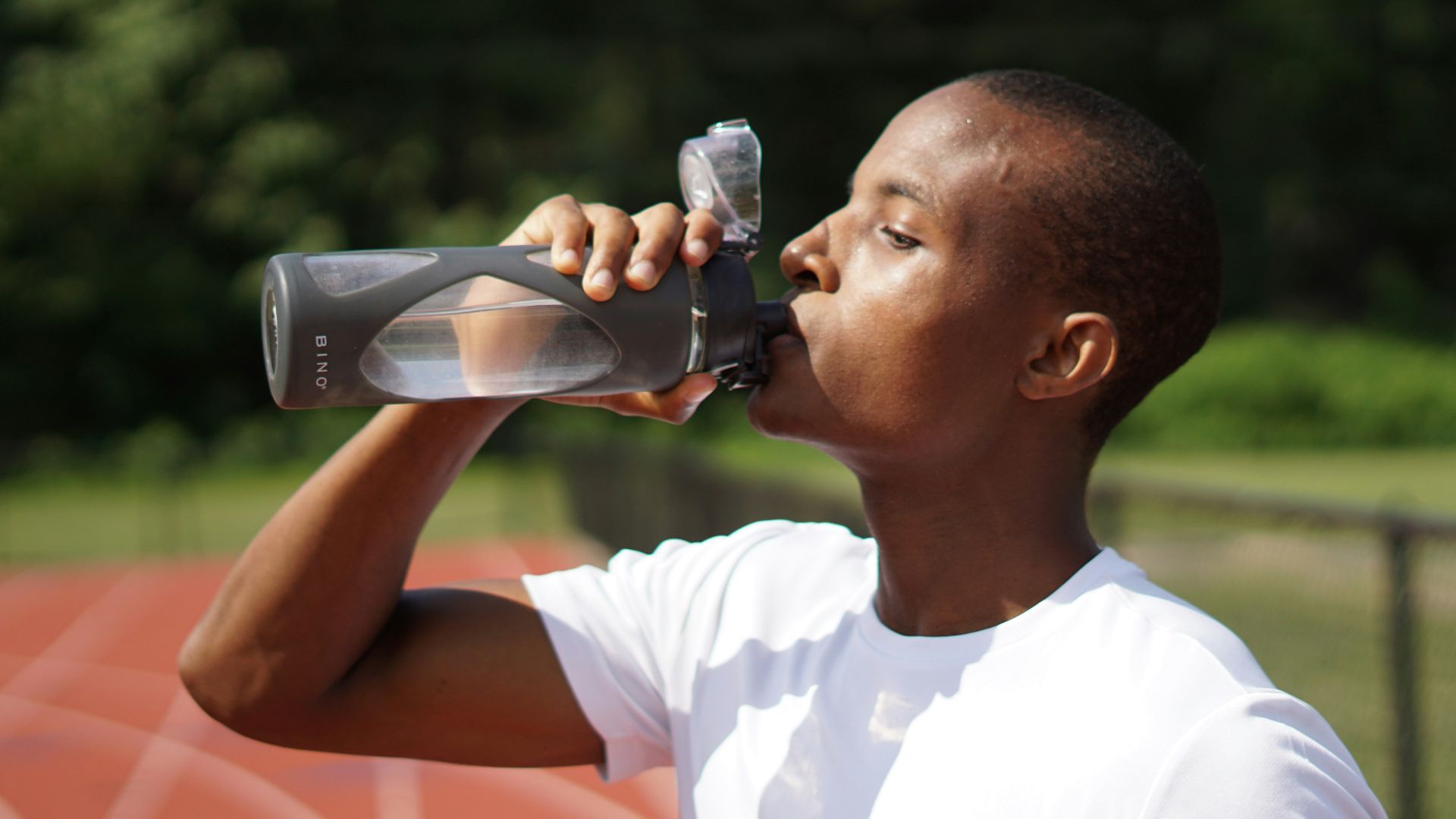 10 signs you're getting too much vitamin D & 10 signs you're not ...