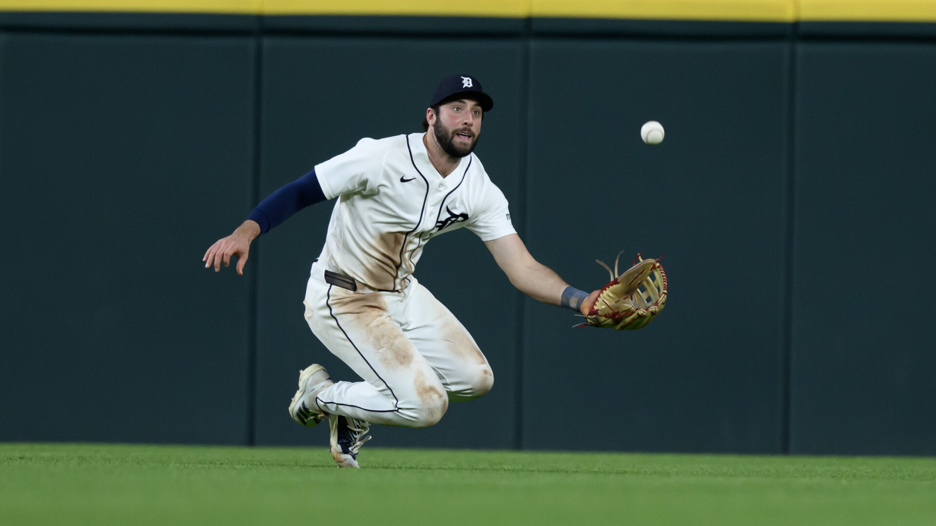 Guardians vs. Tigers prediction: Odds, recent stats, trends, and best ...