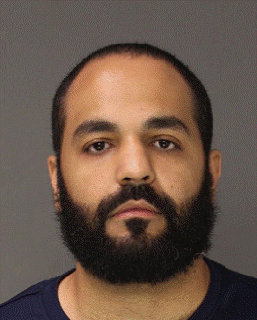Parents accused of killing 1-day-old baby boy in hospital maternity room