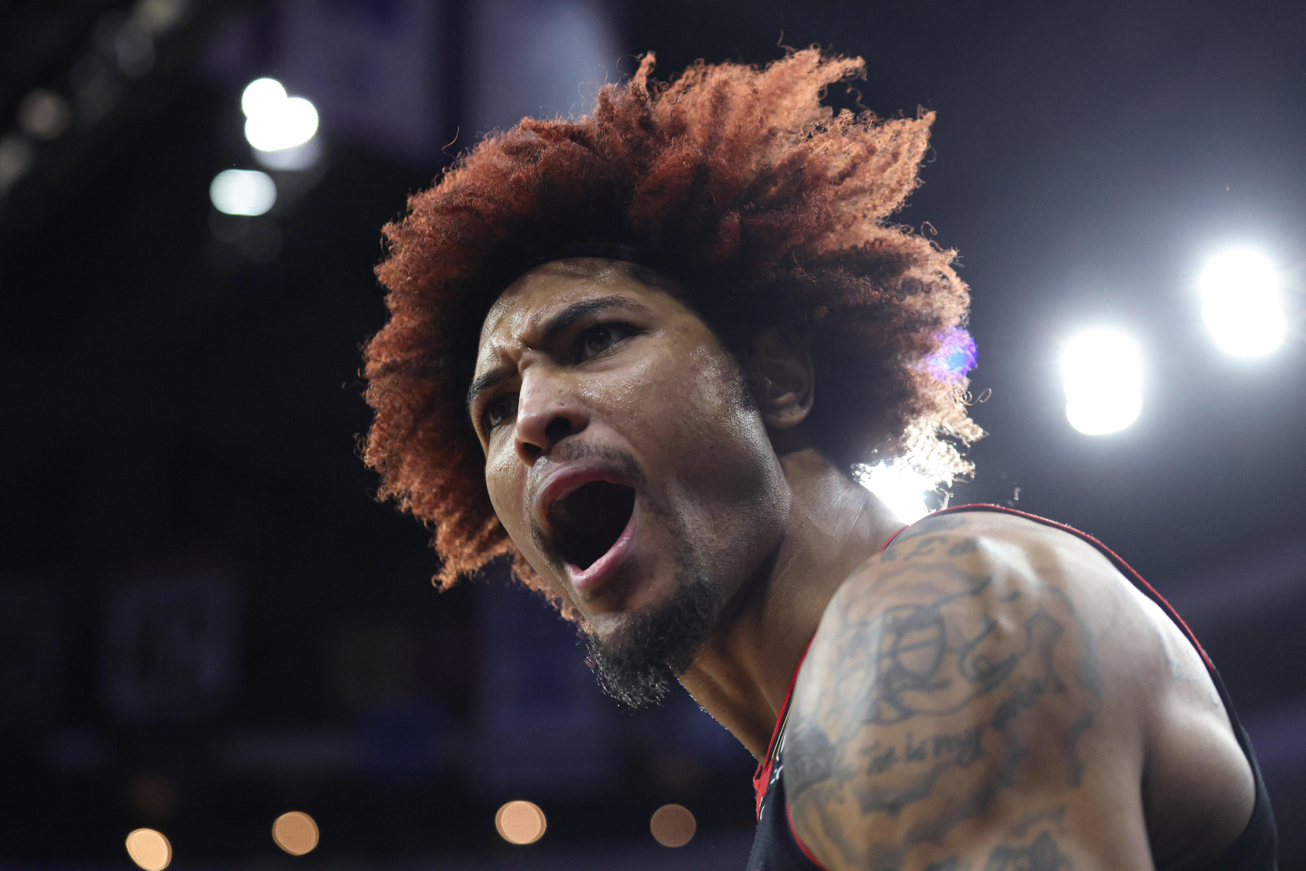 Stay or go: Predicting what Sixers will do with 2026 free agents