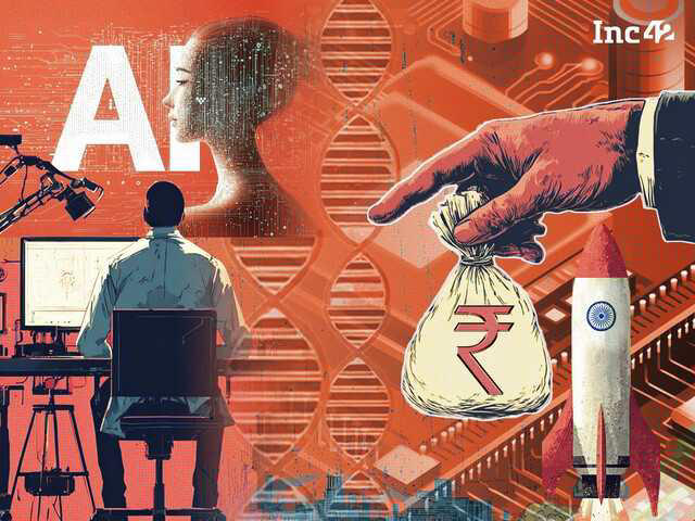 Piper Serica launches ₹800 cr VC fund to back deeptech startups