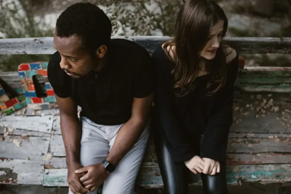 11 relationship mistakes people over 50 quietly regret making