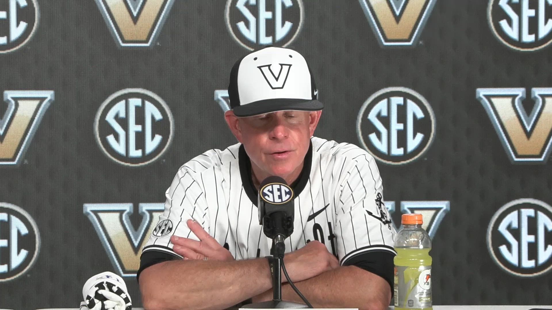 When does Vanderbilt want to use the ABS?