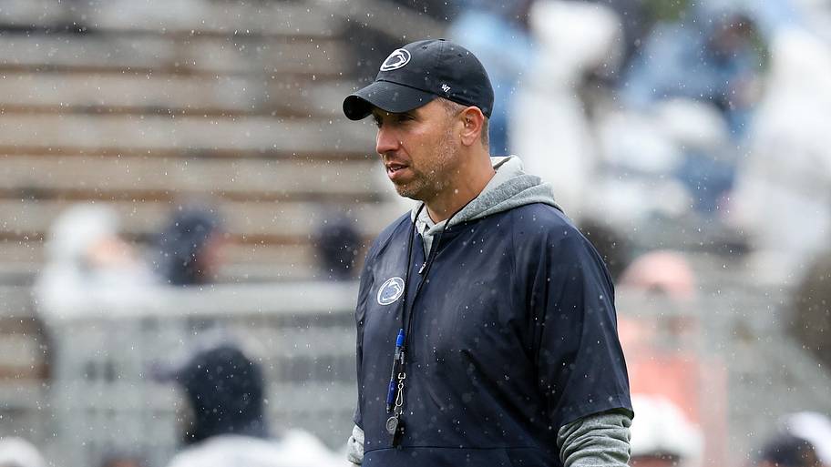 Penn State’s surprise Gabe Jenkins miss makes another 4-star target ...