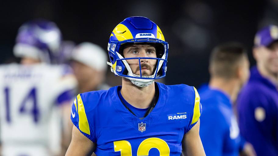 Stetson Bennett's NFL future remains unclear one month removed from NFL ...
