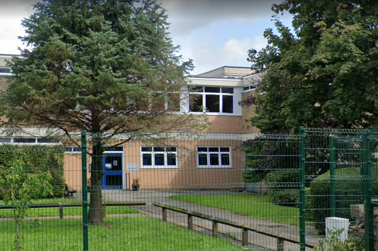 Pupils evacuated during GCSE exam after threat made to school