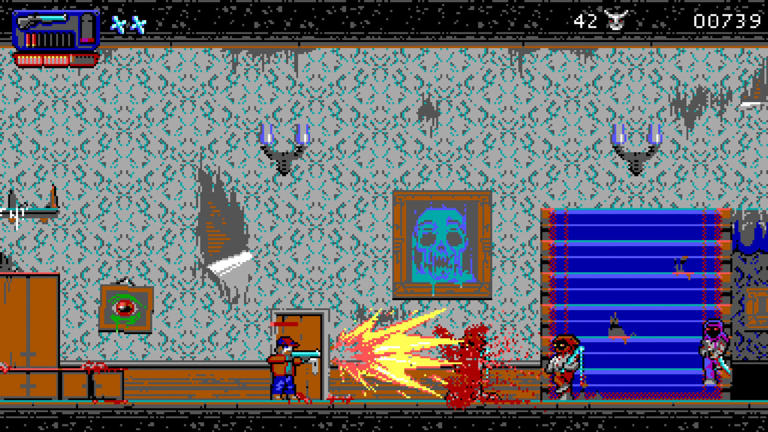 Indie watch: Must-see indie games — March & April, 2026