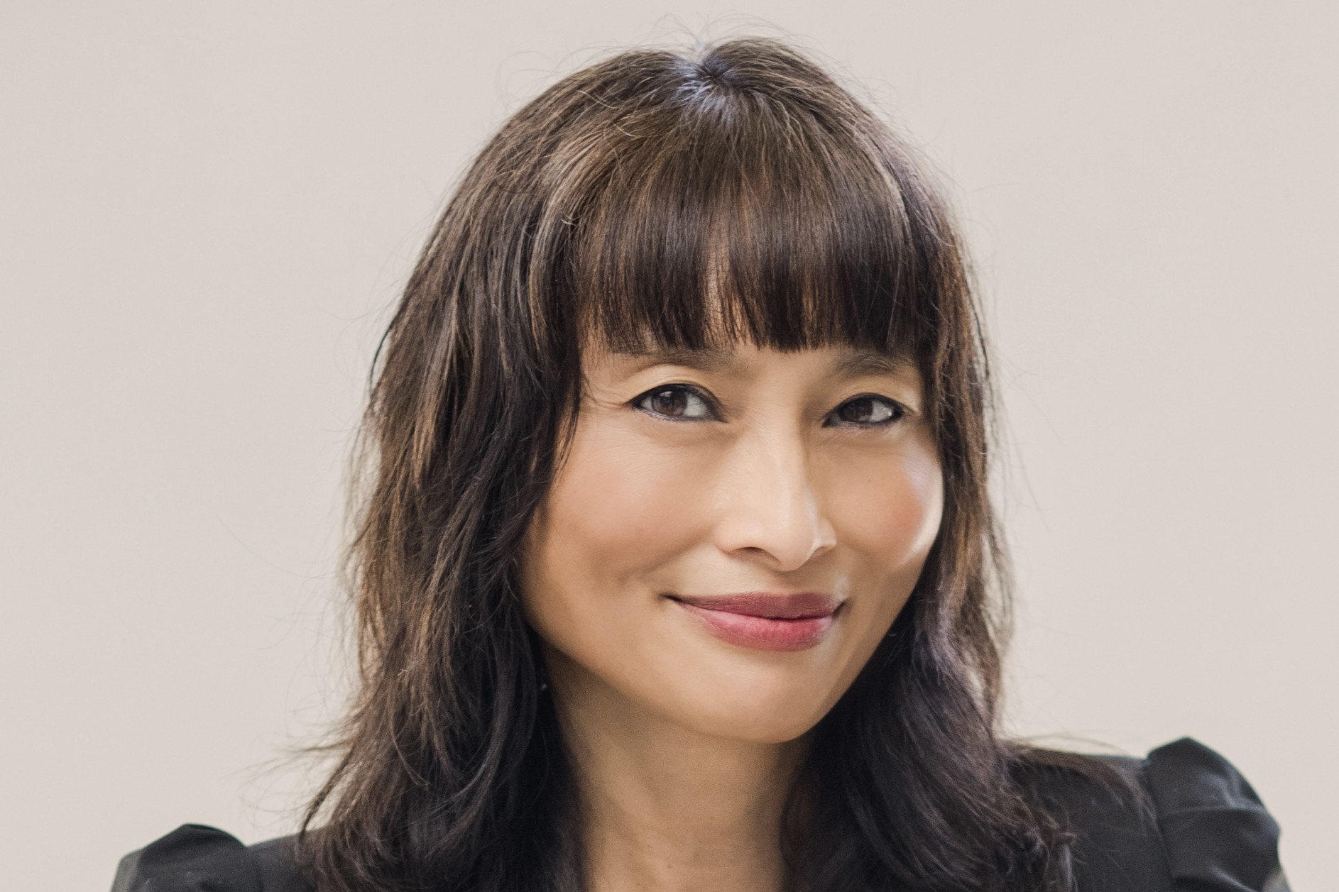 CNN hires Peacock exec Anna Frost as head of worldwide marketing