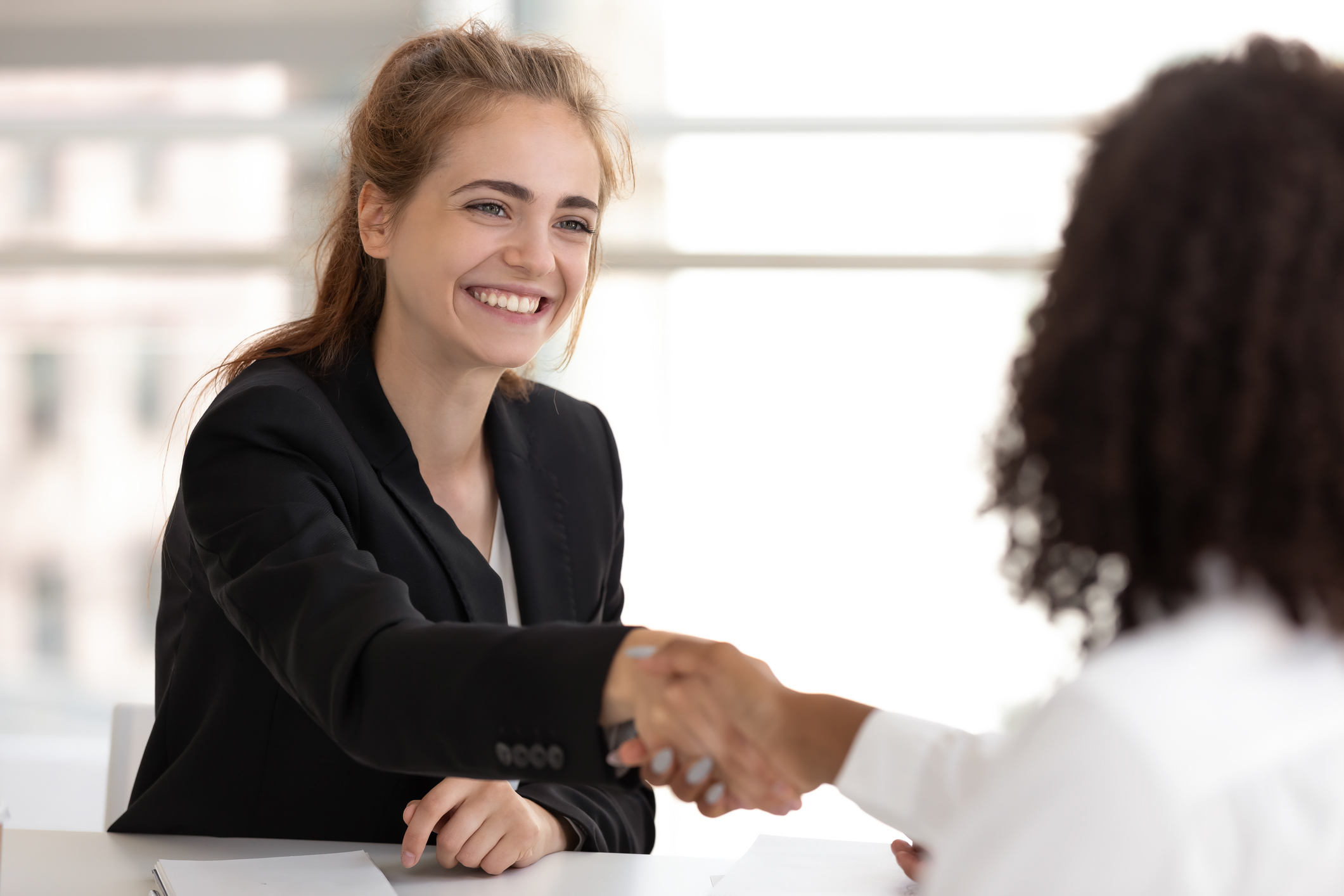 TriNet vs. ADP comparison