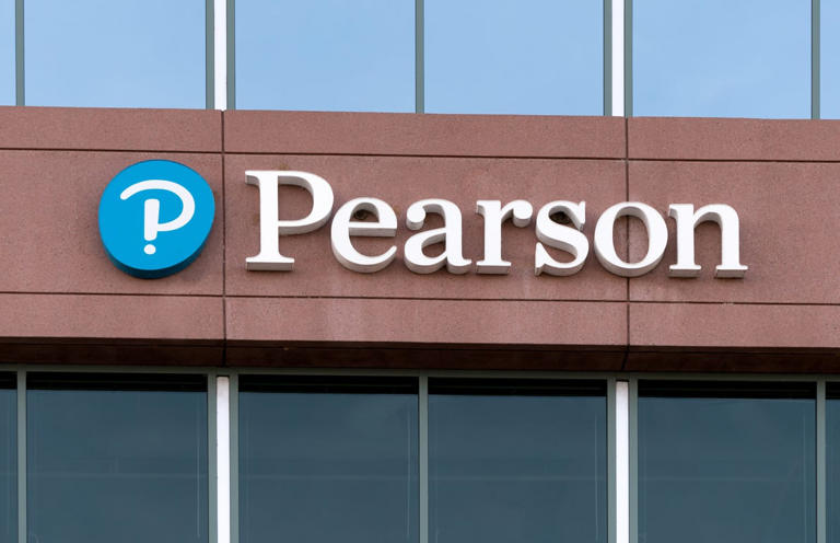 20 companies hiring for part-time, work-from-home jobs
