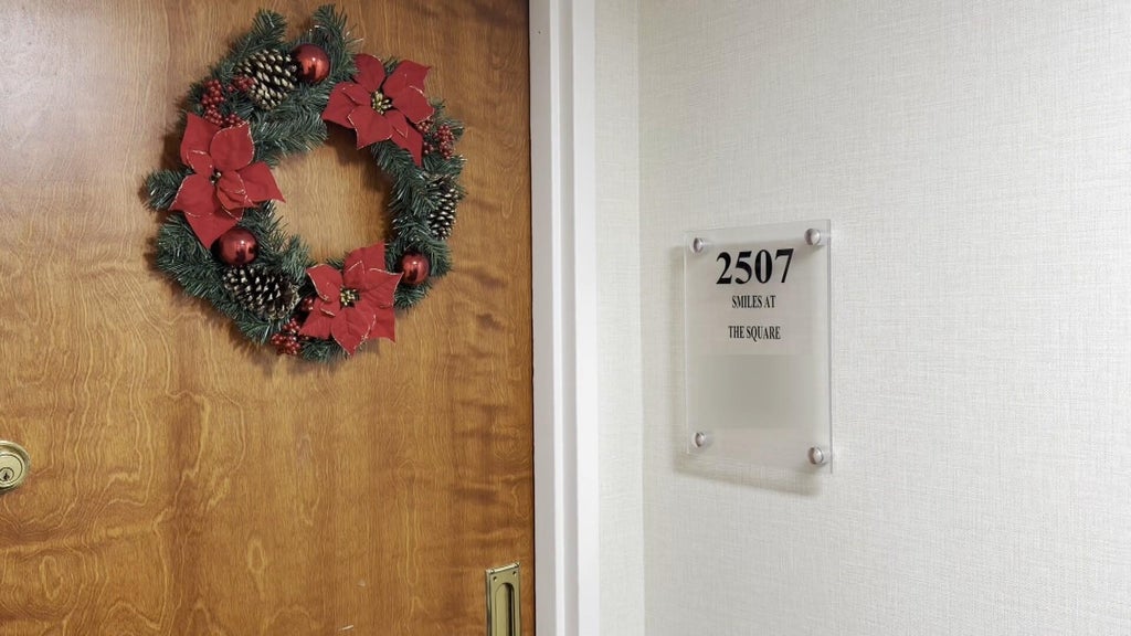 Patients of Philadelphia dentist urged to test for HIV and hepatitis ...