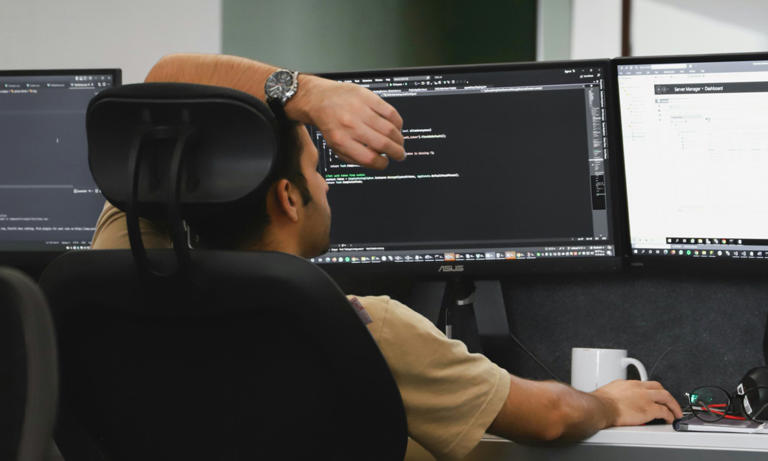 Turns out, teaching games like Battleship can make small AI models a ...