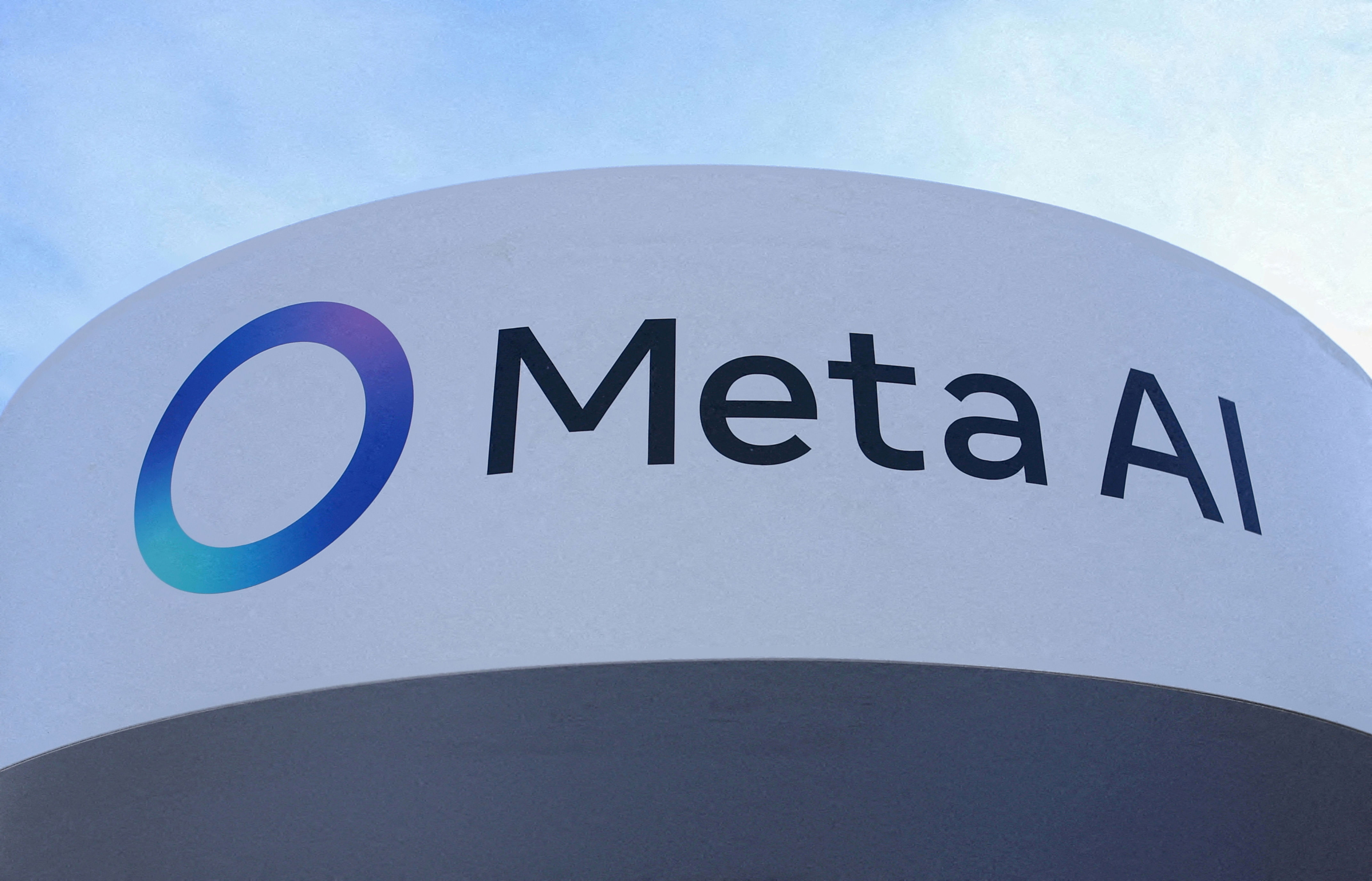 Meta cuts 8,000 jobs in sweeping global layoffs