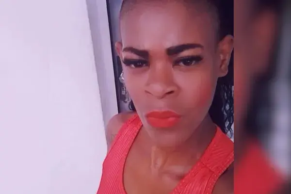 Quem era 'Lory Blogueirinha', influenciadora achada morta em casa em ...
