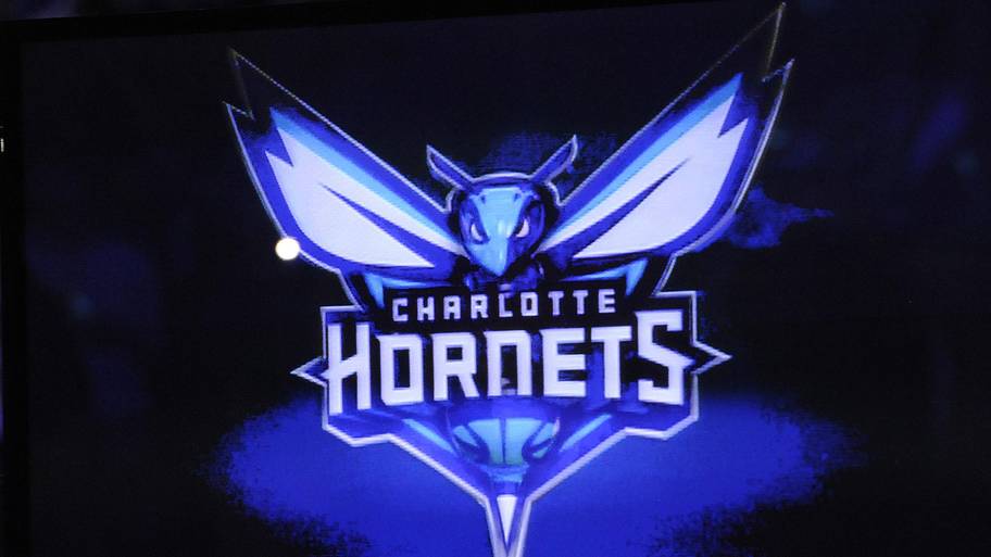 Assessing the value of all 3 Charlotte Hornets' 2027 first-round picks