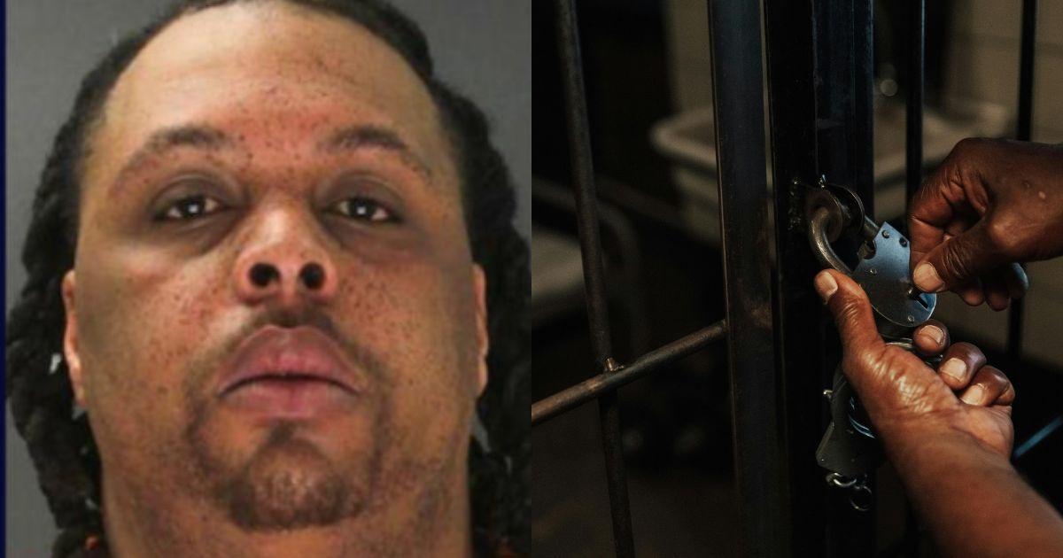 Colorado man opens fire on estranged wife after learning child was not ...