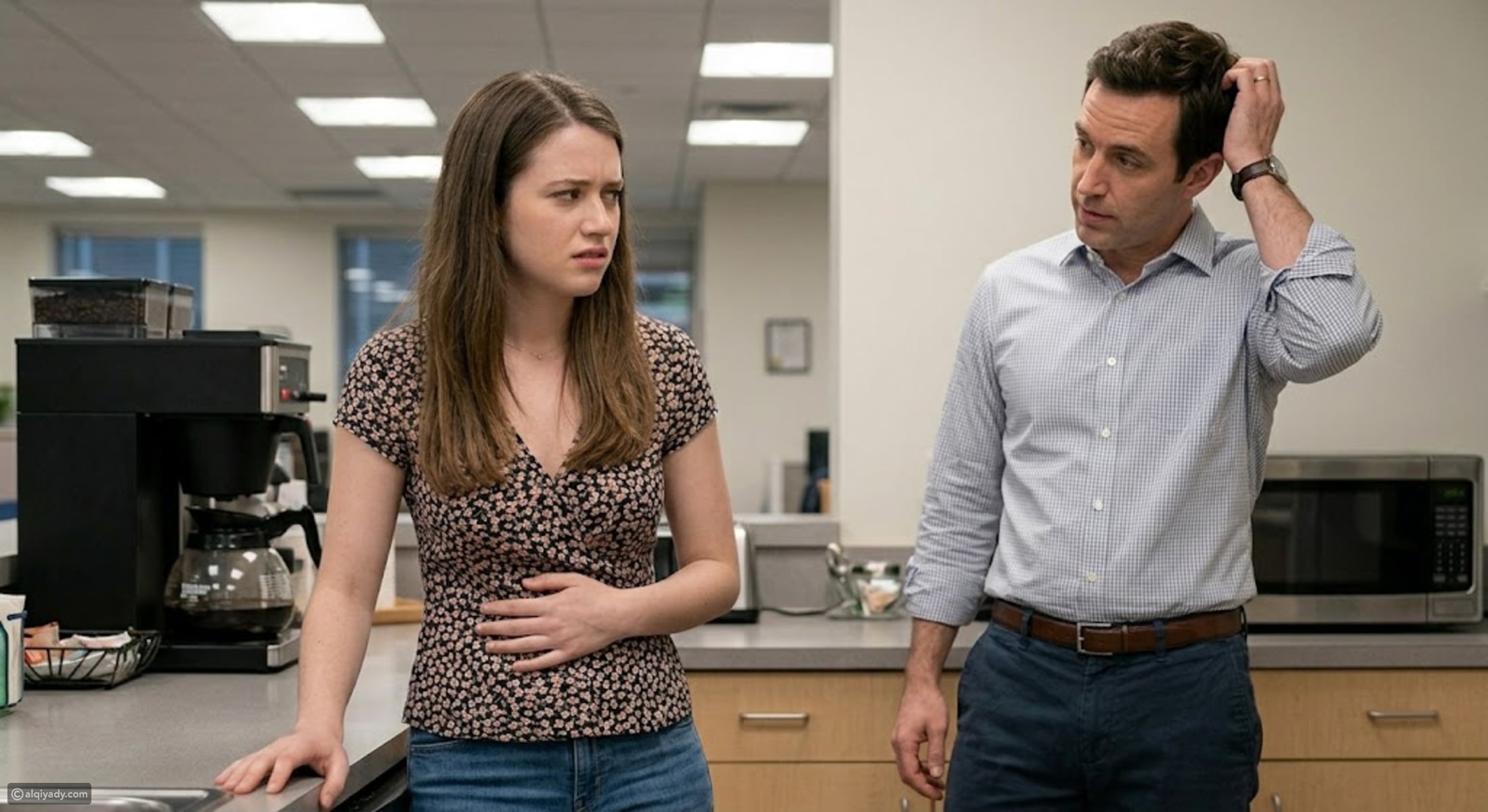 Women secretly wish men would stop asking these embarrassing questions