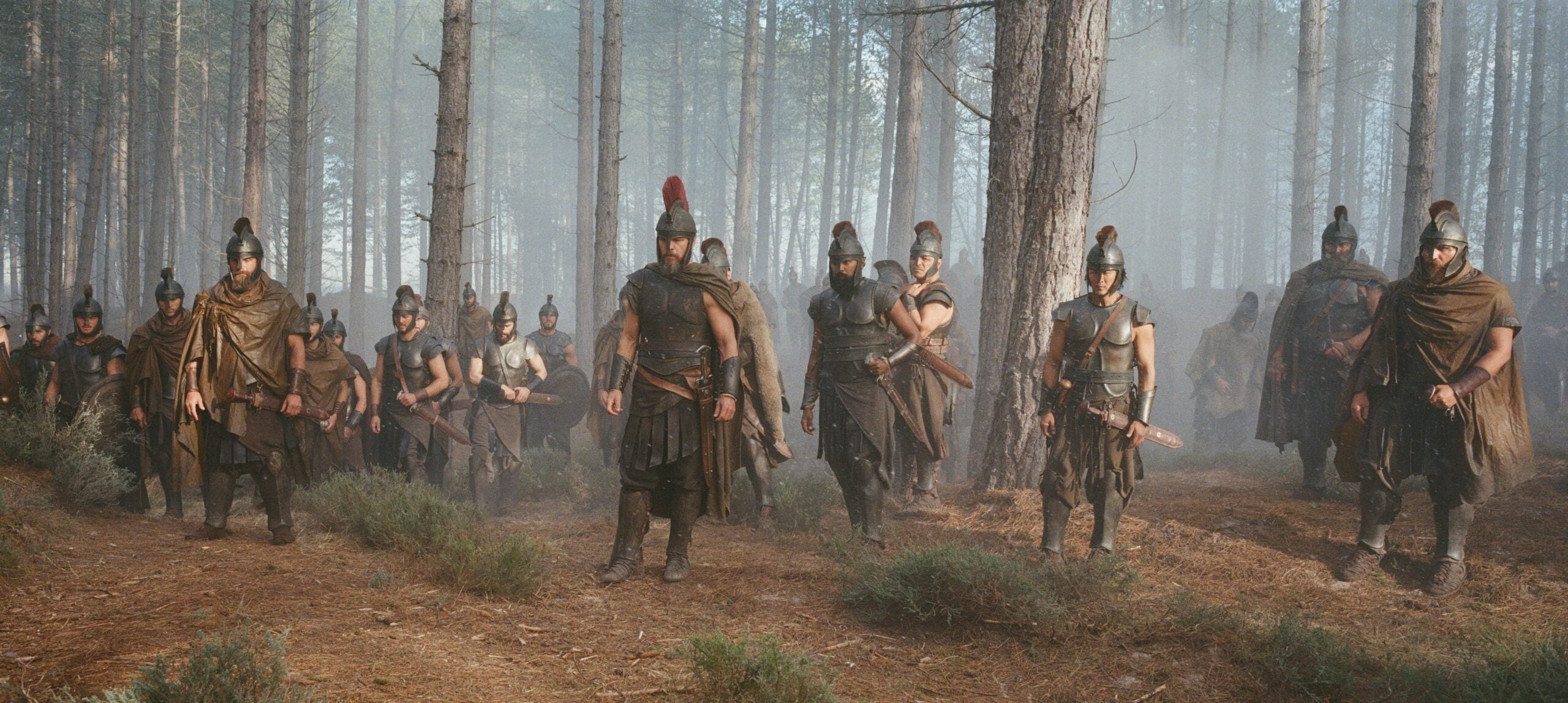 3 must-see summer movies coming soon to a theater near you