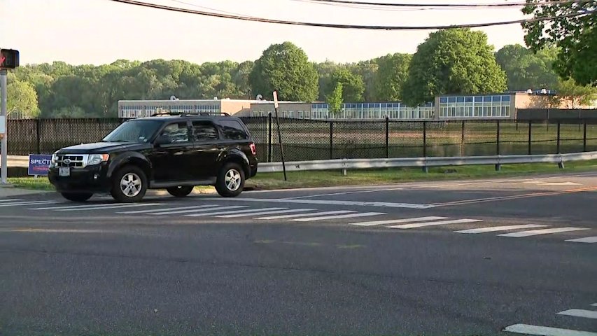 Dix Hills water outage resolved after equipment malfunction