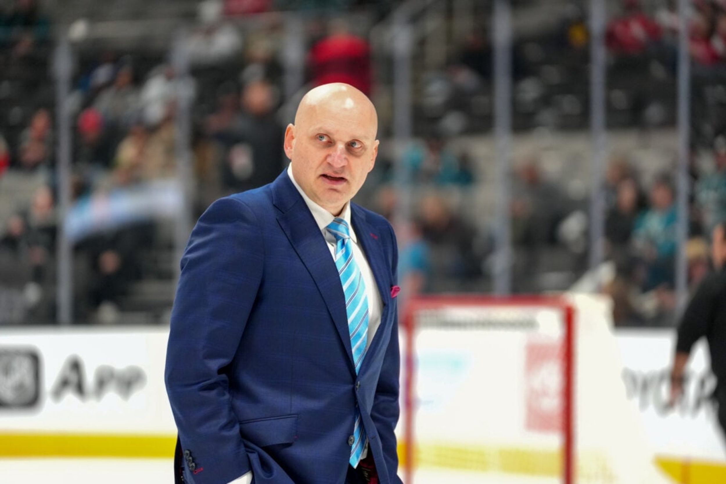 Maple Leafs news & rumours: Lalonde, Van Ryn, Nylander, Gruden & Cowan