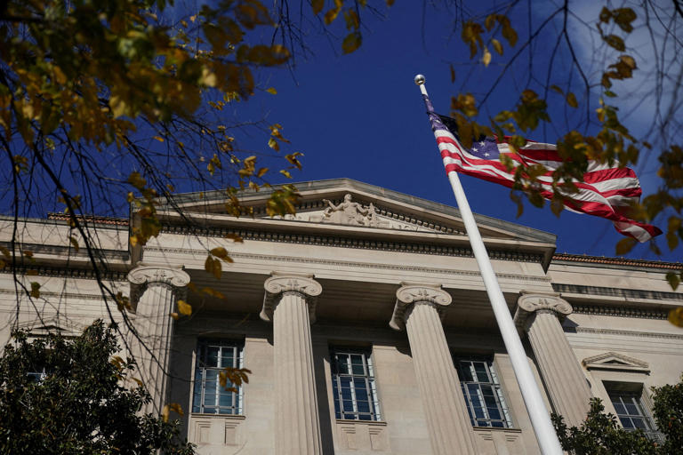 US Department of Justice announces antisemitism advisory committee