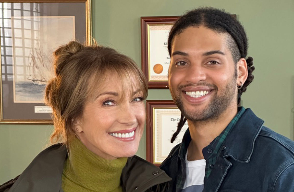 Acorn TV June 2026 schedule announced