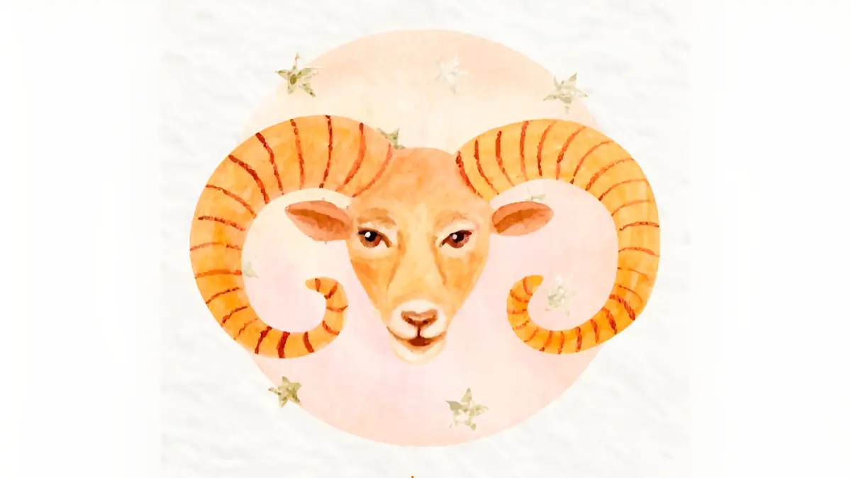 Ramalan zodiak Aries 30 Mei 2026: Mulai dari cinta, karir, kesehatan ...
