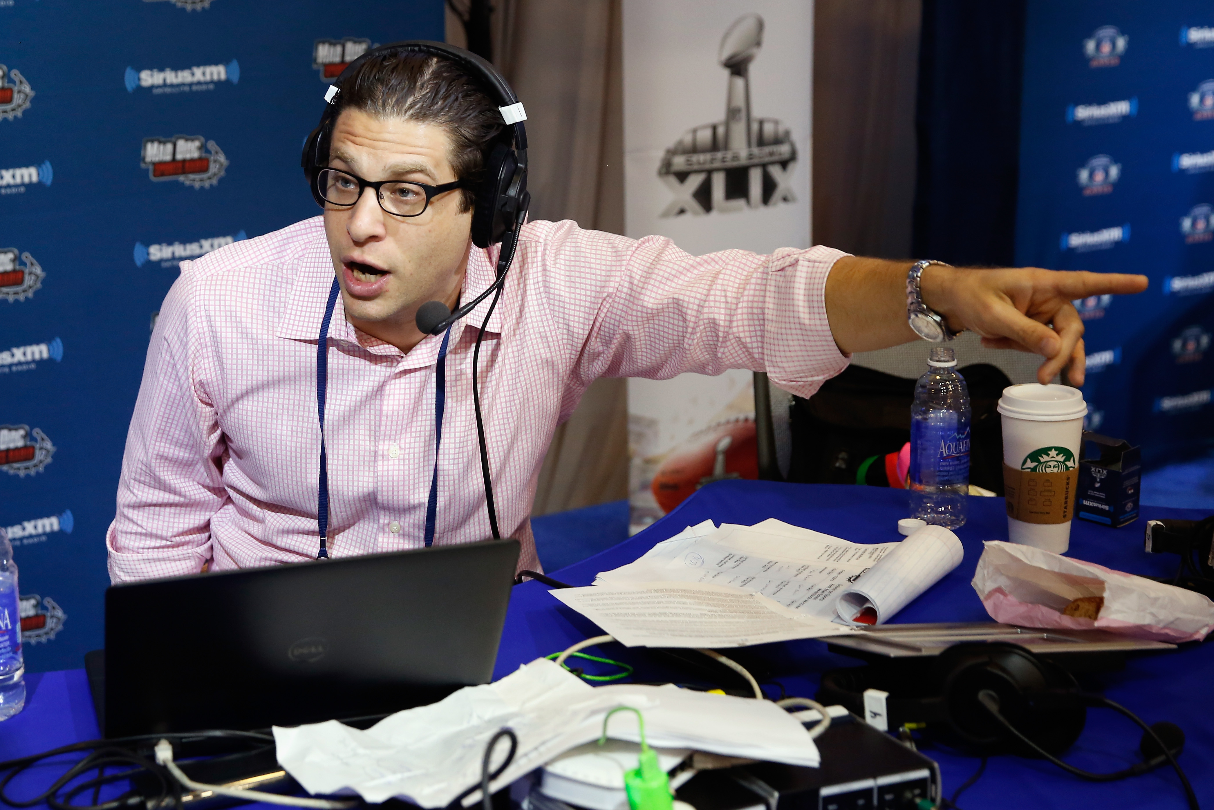Adam Schein makes strong prediction for Steelers’ 2026 season