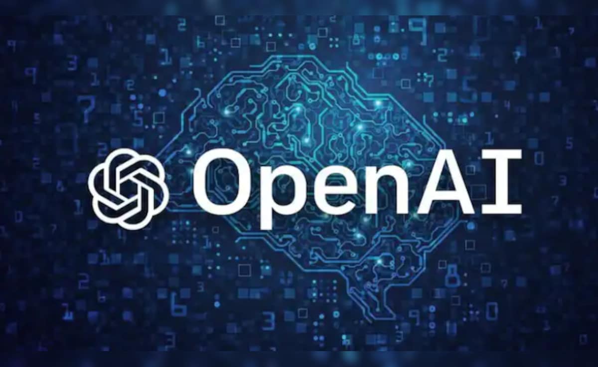 OpenAI to file IPO papers as soon as Friday, issue set for September ...