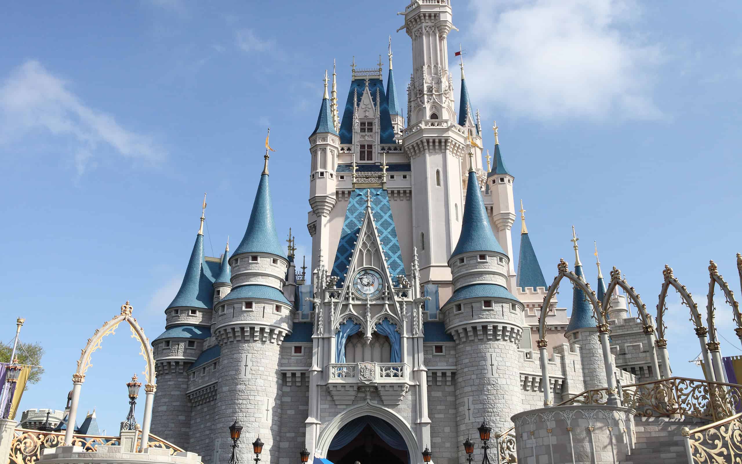 Disney World has removed hundreds of alligators since the 2016 tragedy
