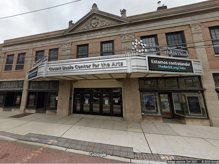 Block party, concerts & more set for Count Basie birthday weekend