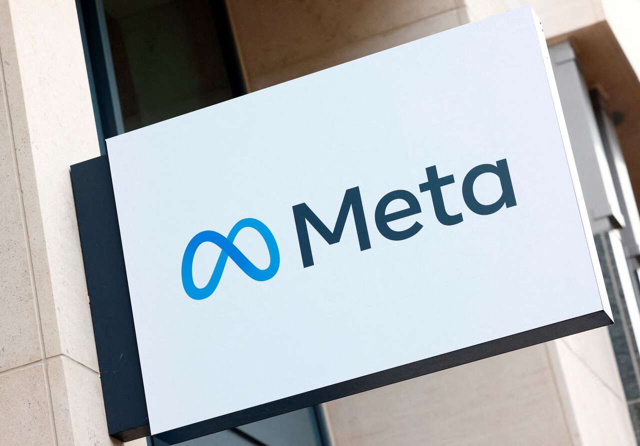 Meta layoffs tied to AI push leave Austin impact uncertain
