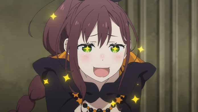 Re:ZERO season 4 episode 7 review: The ending changed everything
