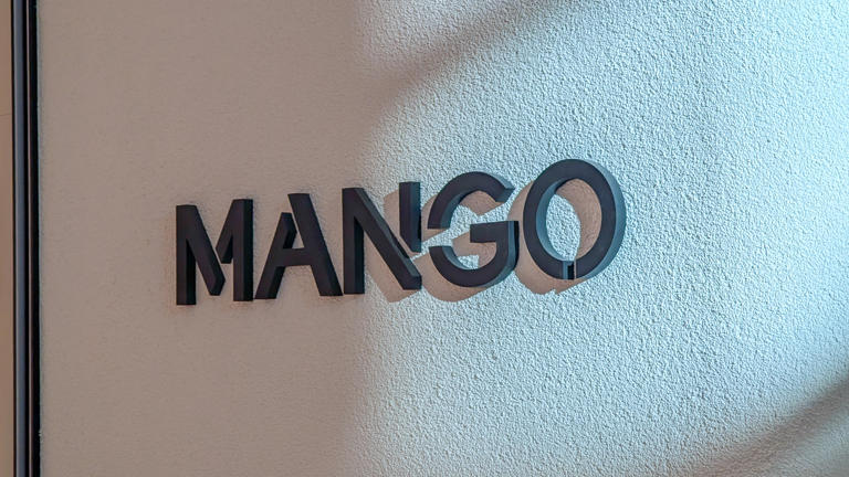 What the shocking Mango case means for the fashion brand millions still ...