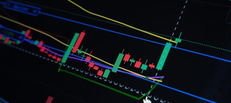 Sellas Life Sciences stock is surging Wednesday: What's driving the move?
