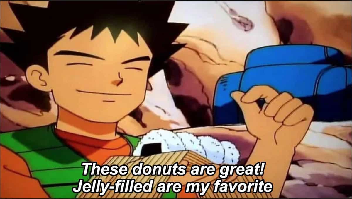 The cheapest stuff our favorite childhood TV shows got away with
