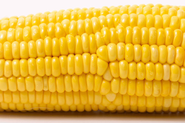 I asked 3 chefs the best way to cook corn—they all said the same thing