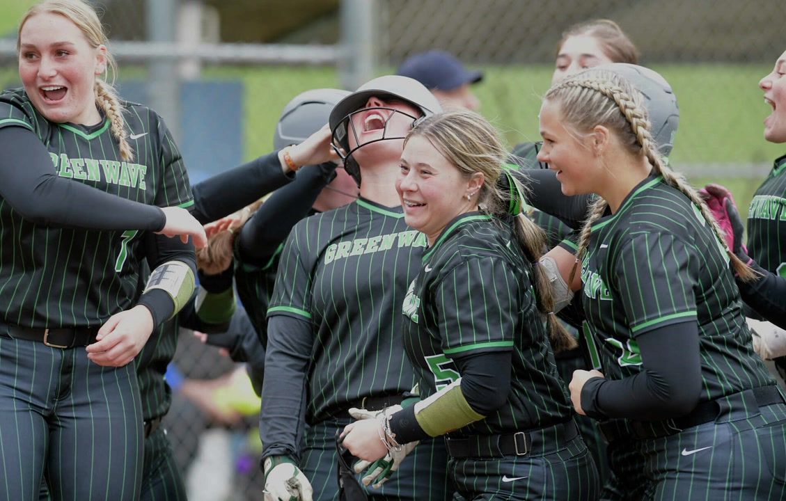2026 Connecticut softball conference tournament outlooks, top players ...