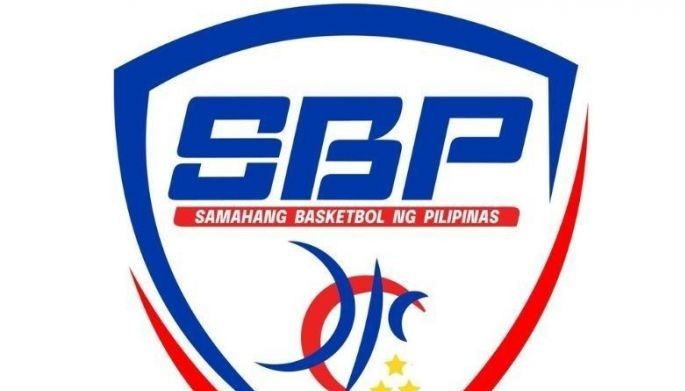 SBP taps Canadian as women’s coach