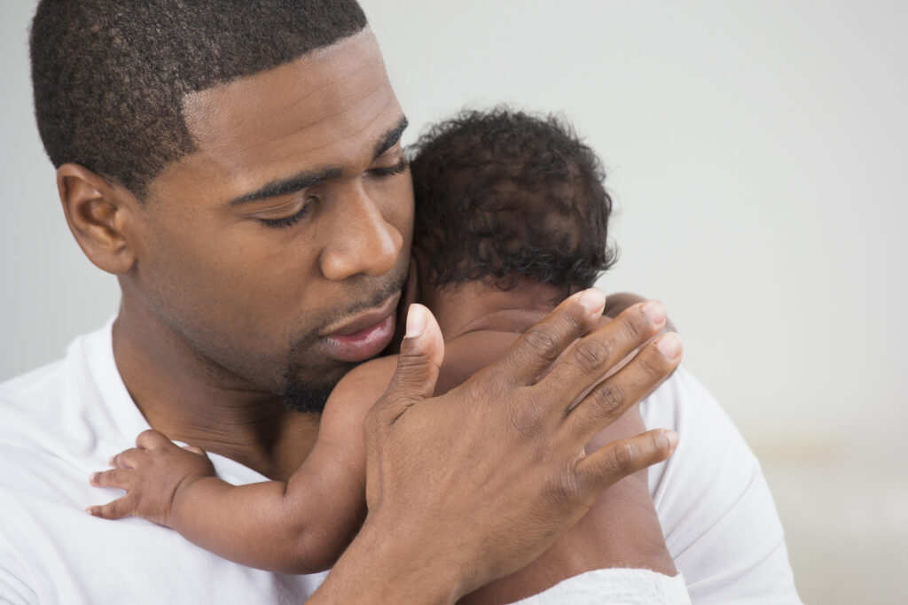 America’s top baby names for 2025 are in and the trends may surprise you