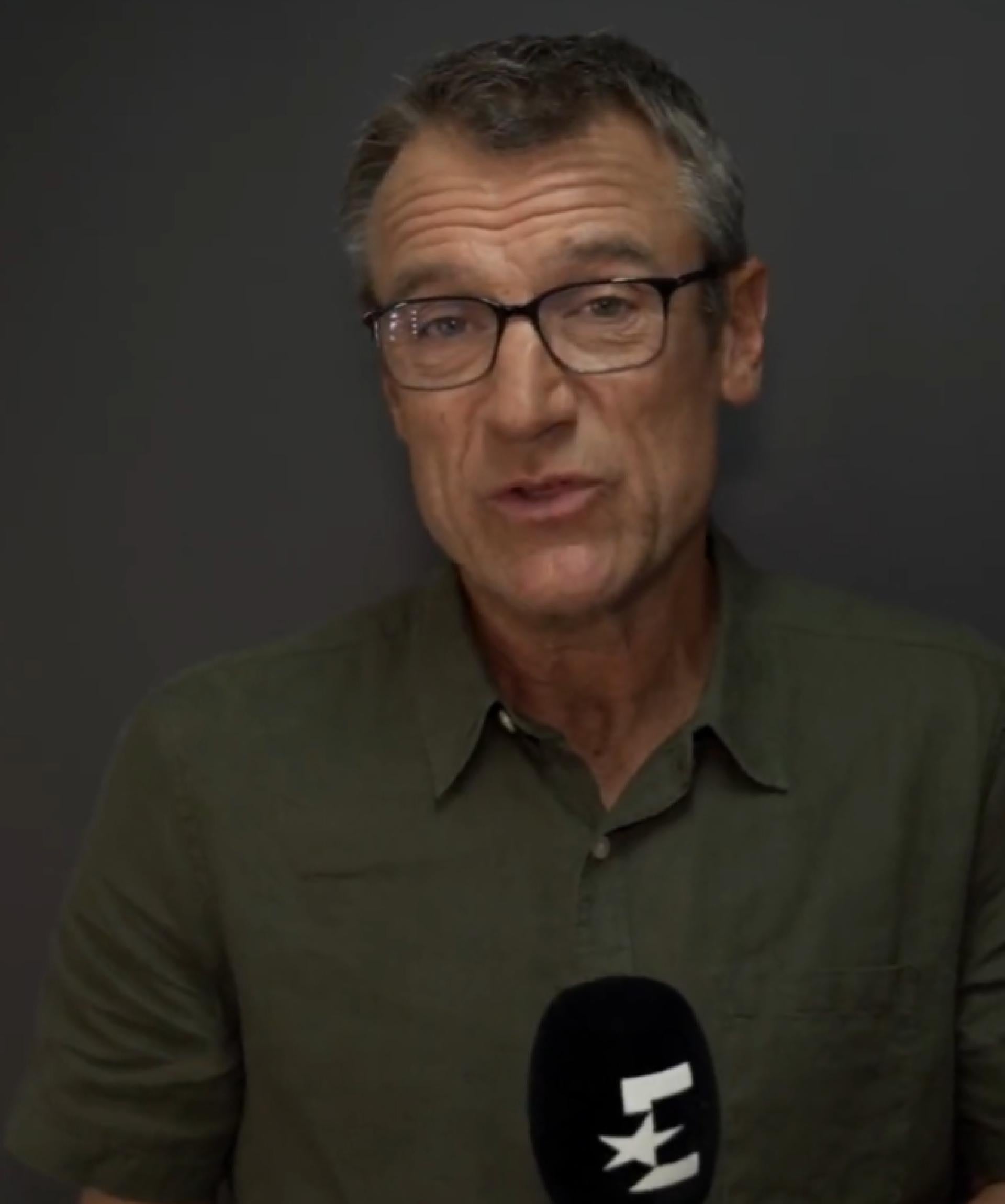 Wilander raises concern over Sinner’s condition but still expects ...