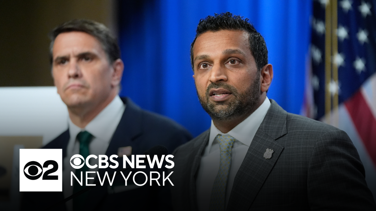 Agents working to stop drone threats during FIFA World Cup, says FBI ...