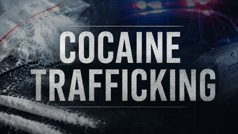 Federal grand jury indicts two Luzerne County men on cocaine ...