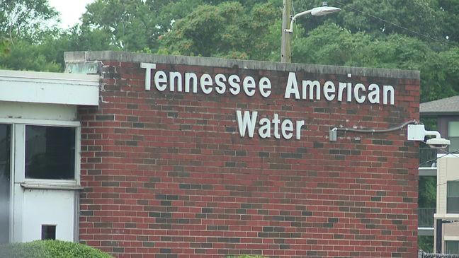 Time is running out for Tennessee American Water and Chattanooga union ...