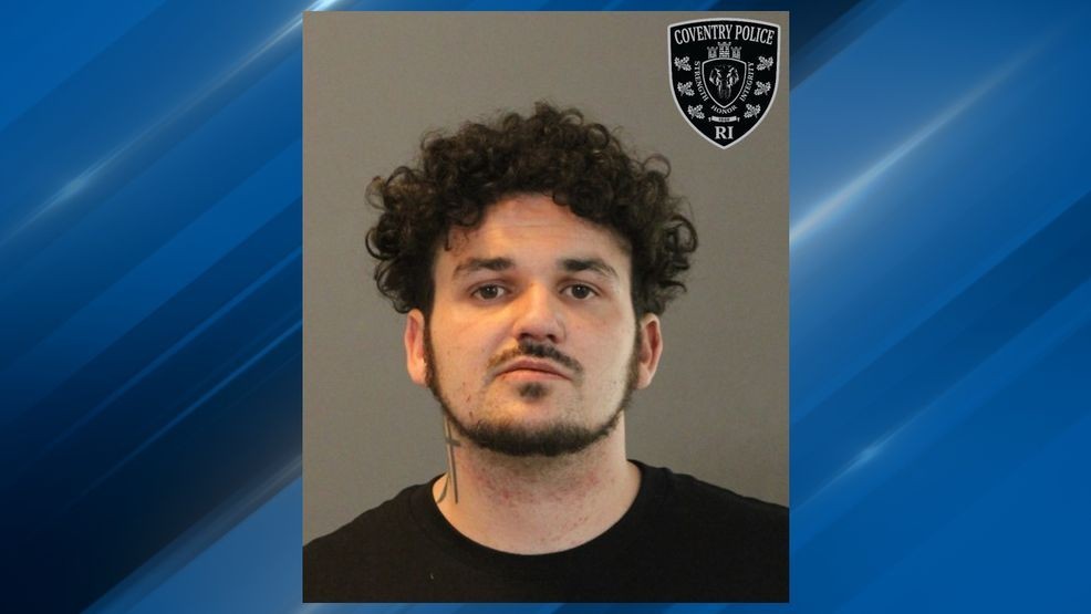 Coventry man arrested in connection with late-night stabbing