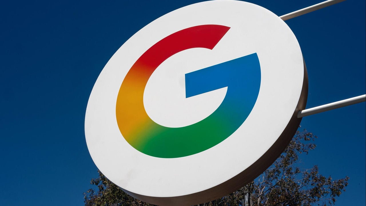 Google announces AI-focused search bar revamp
